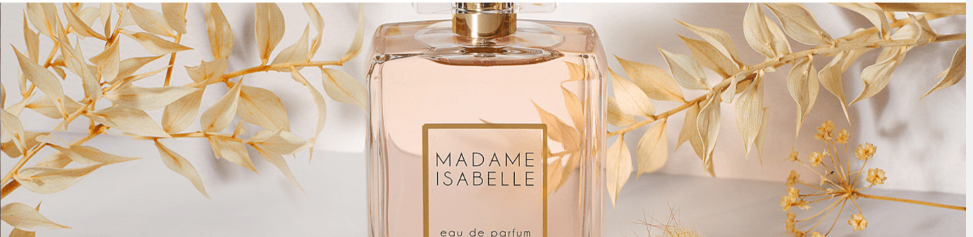 Agena Trading Kft. Parfüm nagykereskedés Budapest